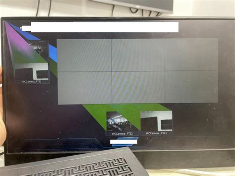 Linux Texture Causes App Screen Tearing · Issue 103399 · Flutter