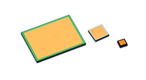 Chip Capacitors Microwave Product Digest