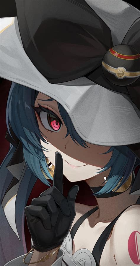 Angry Miku Mode Activated Rhatsune