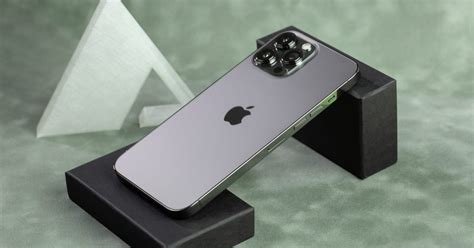 Bocoran Iphone Plus Apa Saja Yang Perlu Kamu Tahu Blibli Friends