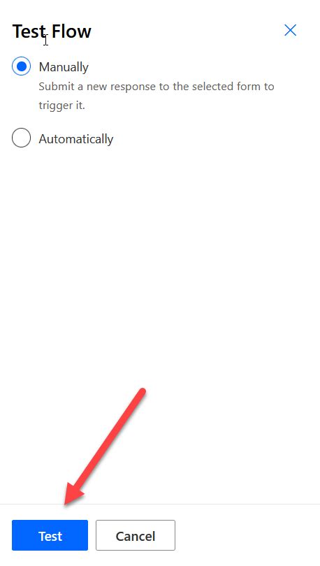 revolutionize your workflow with chatgpt a guide to creating a text completion workflow using