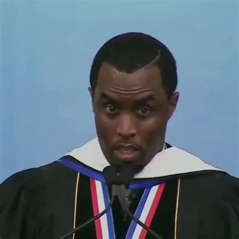 Alexander Babatunde On Linkedin You Become What You Believe You Are