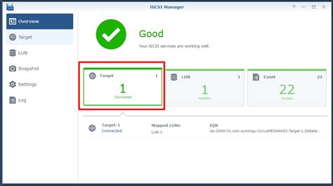 How To Boot Vmware Vsphere Hypervisor 70 Esxi 70 Arm From An Iscsi Lun For The Raspberry Pi
