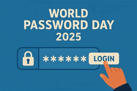 Passwords Cybersecurity Technology It Grantham John Youens