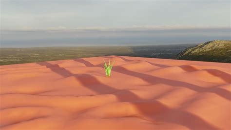particles are shown in viewport rendering but not in final rendering