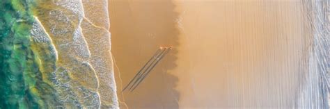 What Is Juniper Network Connect Virtual Adapter Amhopde