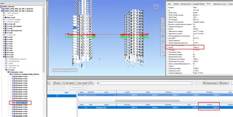 Solved Quantification Problem Autodesk Community