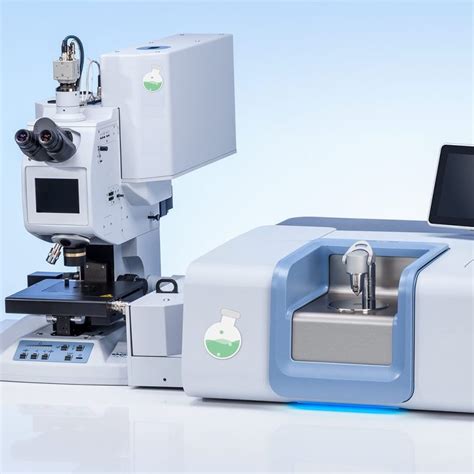 Ftir Analysis Instanano
