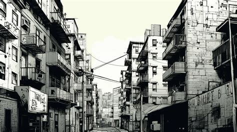 Urban Sketching For Beginners A Hobby Introduction