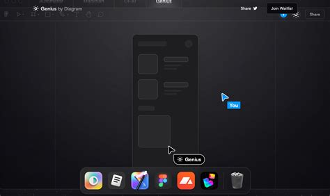 prototyping with ai an exploration of ai design tools