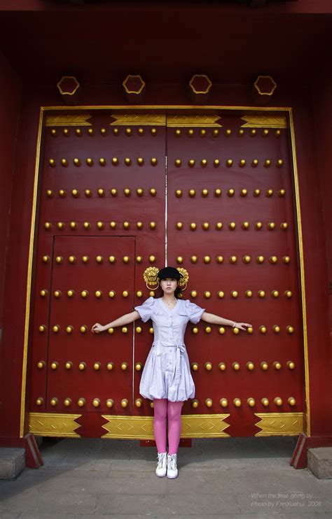 张筱雨《特别赠送》 1121