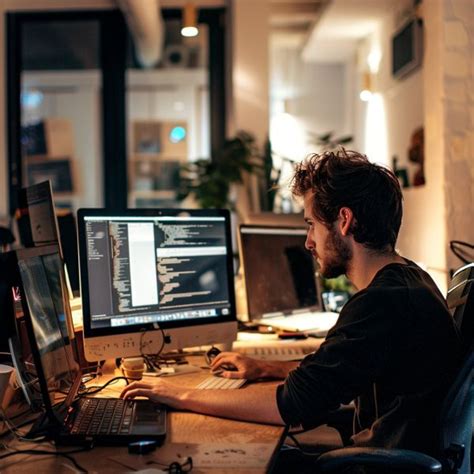 Lazy Loading Faster Load Times But Potential For User Experience