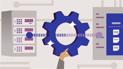Reset Windows Stealth Settings