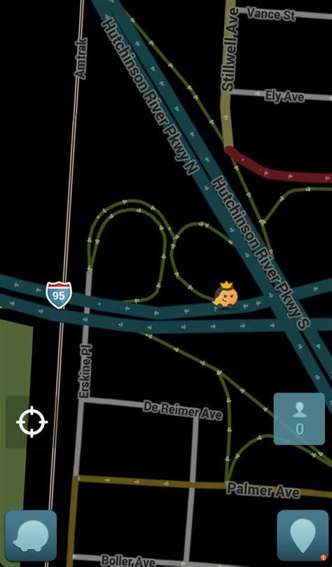 Color Schemes Thread Page 11 Waze Forum
