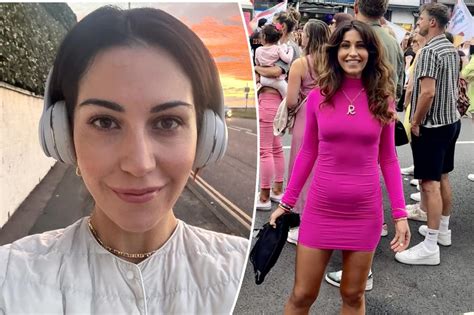 Im A Sex Therapist I Watch Porn Research Vibrators And Visit