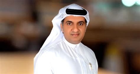 Our Team Jmm Holding