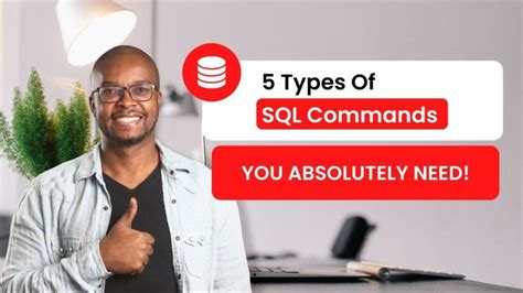 Patrice Cledo On Linkedin Sql Sqlqueries Sqldatabase Udidact