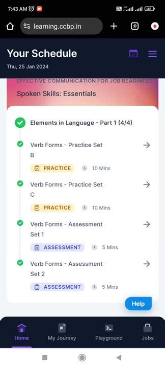 Video Haripriya Balakrishnan On Linkedin Day 30dayscodechallenge Nxtwave Ccbp Html Css