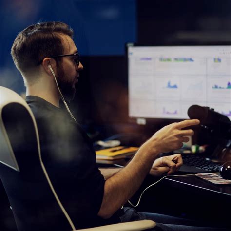 Webinar Next Gen Inspection Technology For Offshore Digitalization