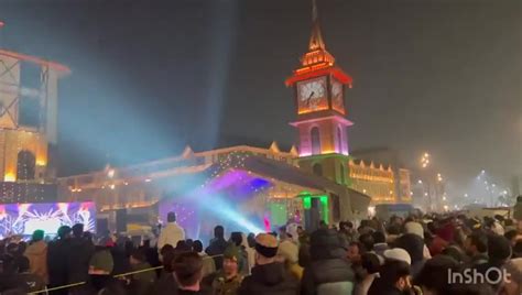 Ashish Shukla Posted On Linkedin