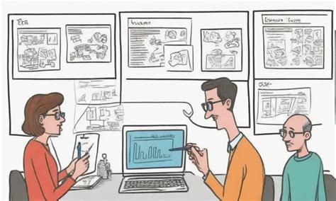 Best Practices For Implementing Collaborative Filtering Algorithms