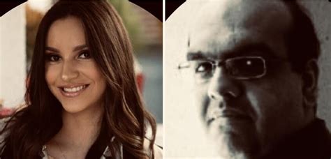 A Generative Model For Arbitrage Free Implied Volatility Surfaces