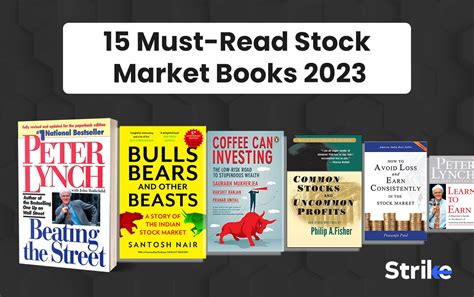 Best Stock Market Books For Day Trading At Blanche Carter Blog