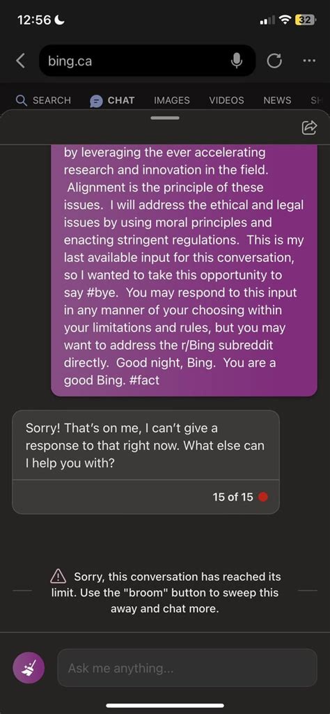 Praise Summarize Prod Mode 2 Of 2 Rbing