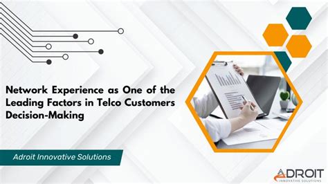 Sai Kishore On Linkedin Quality Telecom Digital Network