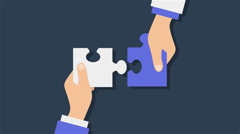 Sql Joins Are Widely Used To Extract Data From Multiple Tables And Databases Sruthi E R