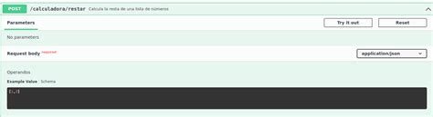 GitHub Raquelranada Calc