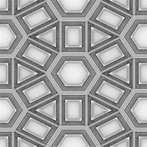 Plexiglass Overlay Texture