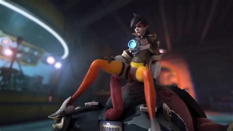 Hot Porn Game Creampie And Blowjob Scenes 3d Hentai Eporner