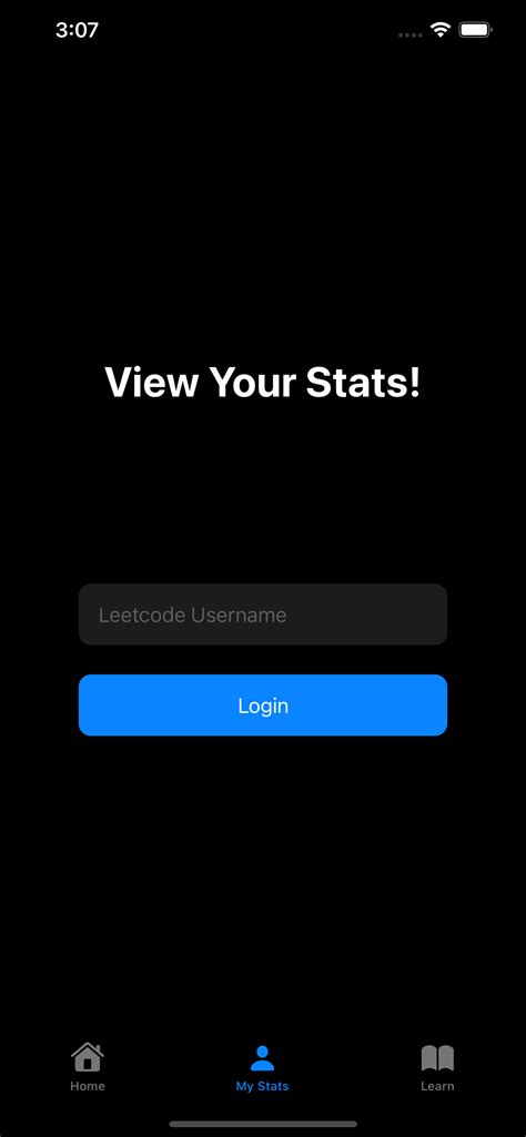 Github Sathvik88leet Track Application That Allows Users To Track Their Progress For