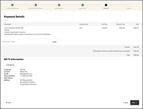 Enhanced Oracle Partnernetwork Onboarding And Readiness Guide