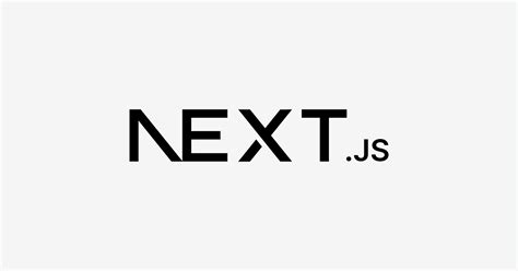 How To Apply Unit Tests In Your Nextjs Application Using Jest By