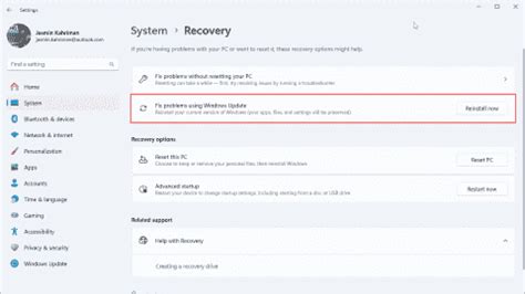 Seven Ways To Fix Windows Update If It Fails Or Is Not Working At All 4sysops