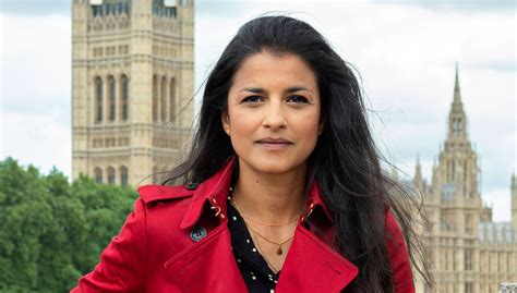Denmark Damaging Deepfakes Target Tv Host Divya Das — Coalition For Women In Journalism