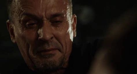 Go Easy Son Rprisonbreak