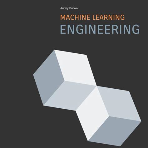 Andriy Burkov On Linkedin People Often Question Me About What Will Be