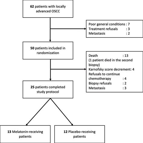 Recruitment And Selection Flow Diagram Nine Steps For Recrui