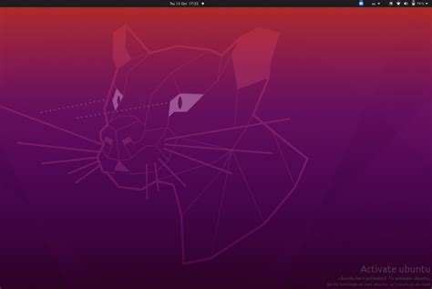 Pwnkit Local Privilege Escalation In Polkits Pkexec Cve 2021 4034