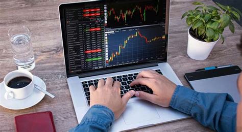 If Else Formula In Excel With 4 Examples Very Easy If Else Example In Excel