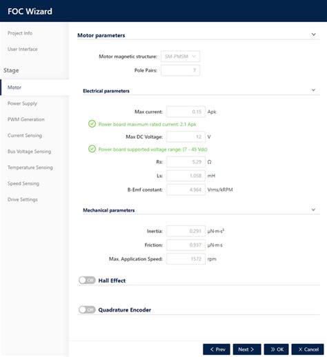 File Stm32 Mc Wb Figure26 Png Stm32mcu