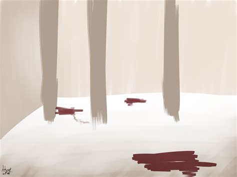 Extradimensional Nasal Cavity SCP Foundation Know Your Meme