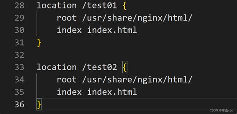 使用docker部署nginx出现url重定向导致端口消失问题前端部署到生产环境上端口消失 Csdn博客