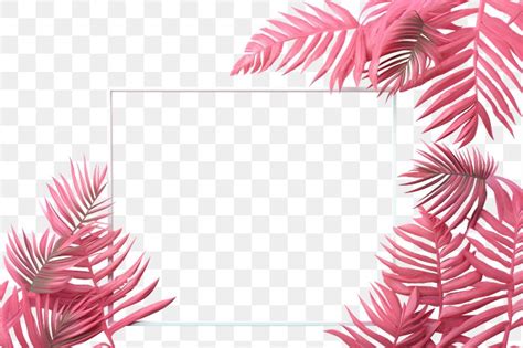 PNG Aesthetic Background Backgrounds Frame Premium PNG Rawpixel