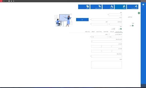 Develop Desktop Software With Devexpress By Mseyam152001 Fiverr