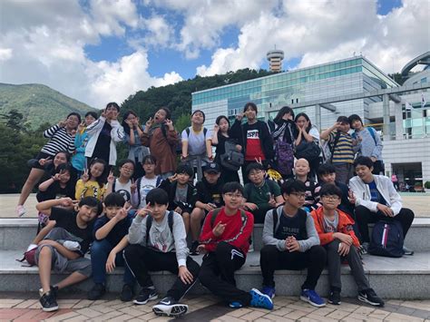 행복한 교실 6학년 4반 BAND