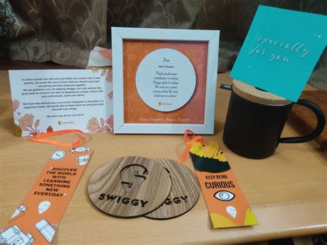 Attri Ghosal On Linkedin Work Culture Quality Swiggy 22 Comments